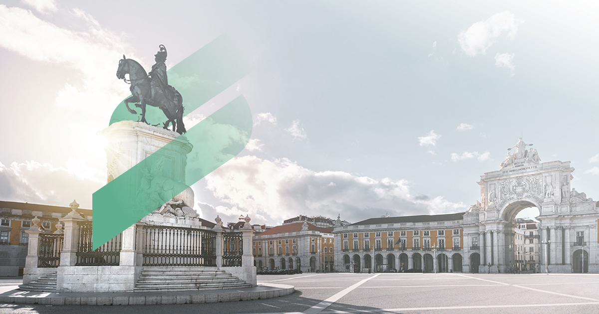 Straumann @ EMEA Dental Lab Summit 2024